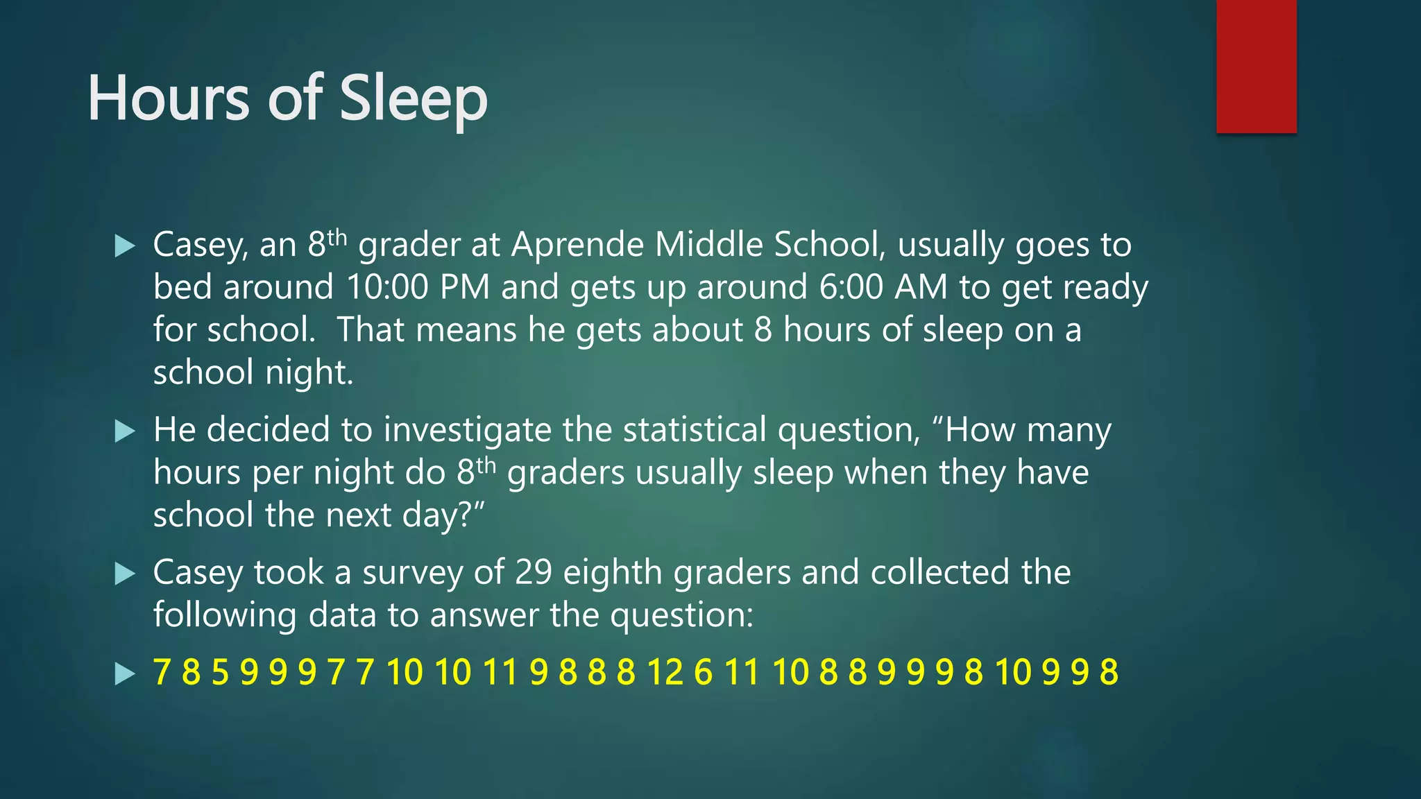 Dot Plots and Box Plots.pptx