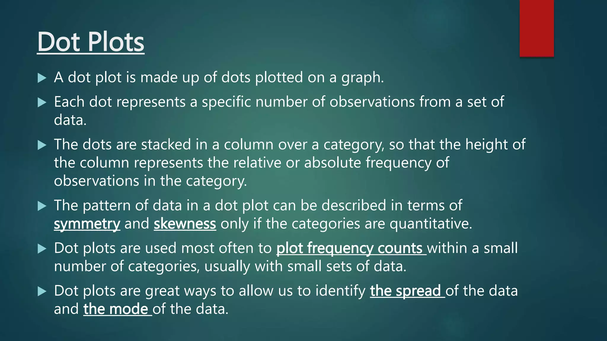 Dot Plots and Box Plots.pptx
