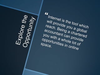 Dot pro is here | PPTX