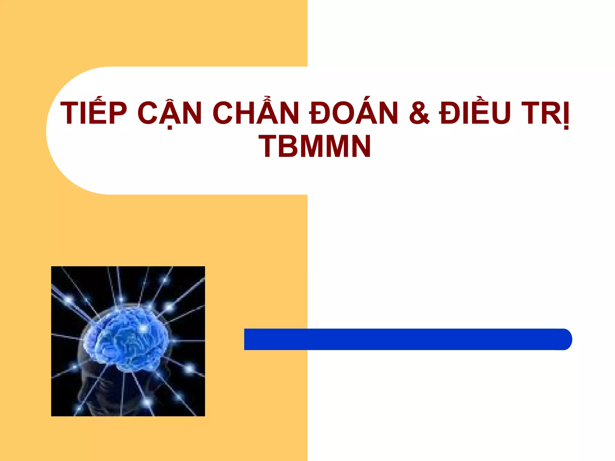 Dot quy - y4.ppt