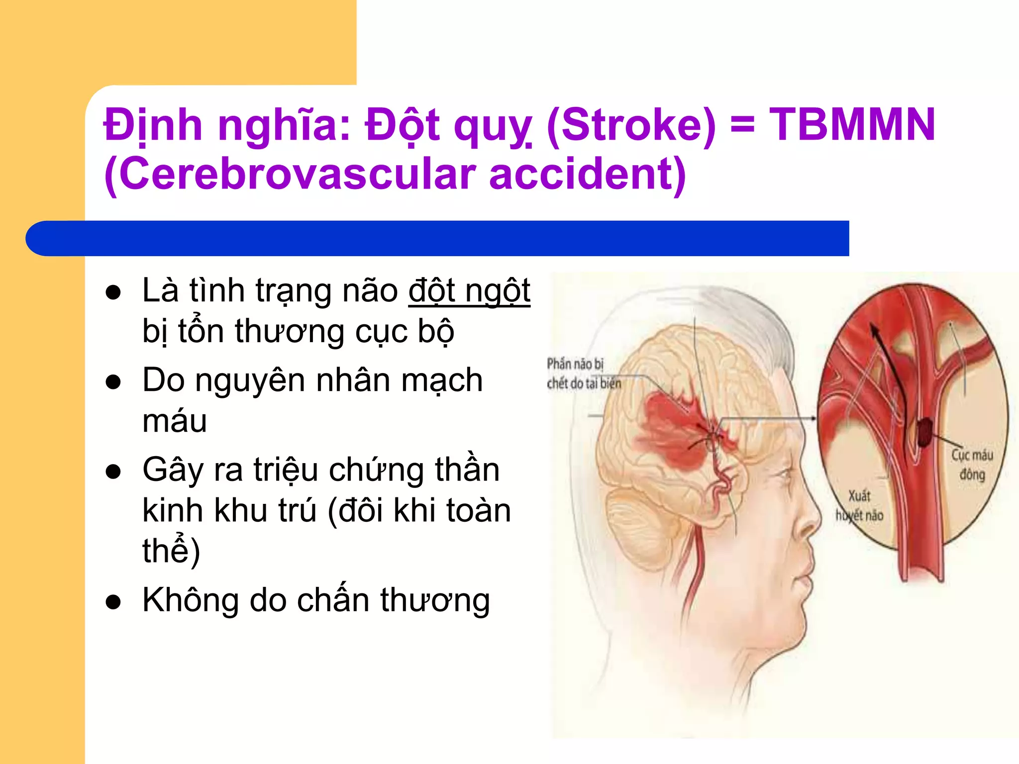 Dot quy - y4.ppt