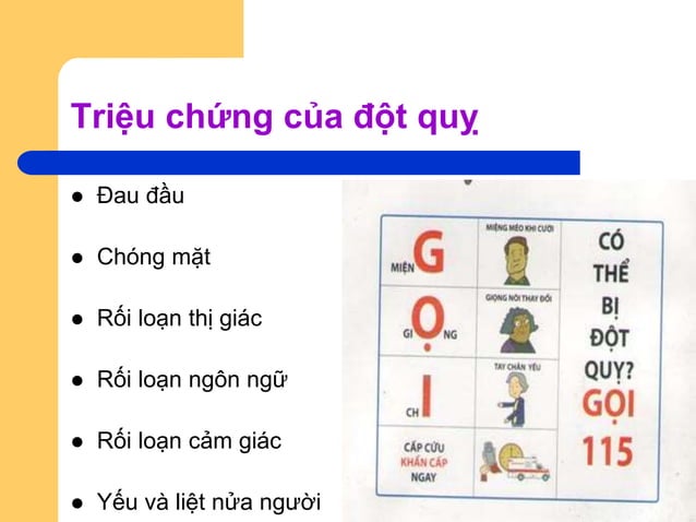 Dot quy - y4.ppt