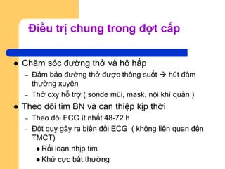 Dot quy - y4.ppt