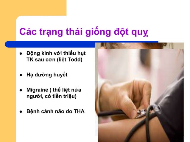 Dot quy - y4.ppt