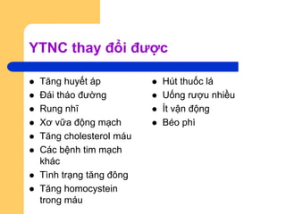 Dot quy - y4.ppt