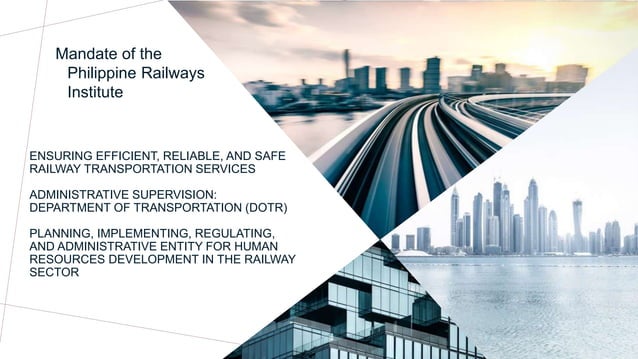 DOTR sample Demo Teach.pptx