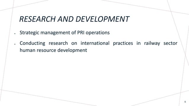 DOTR sample Demo Teach.pptx