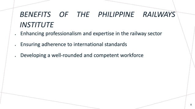 DOTR sample Demo Teach.pptx