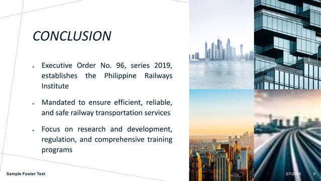 DOTR sample Demo Teach.pptx