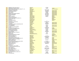 Dots para cristales automotrices de todo tipo.pdf