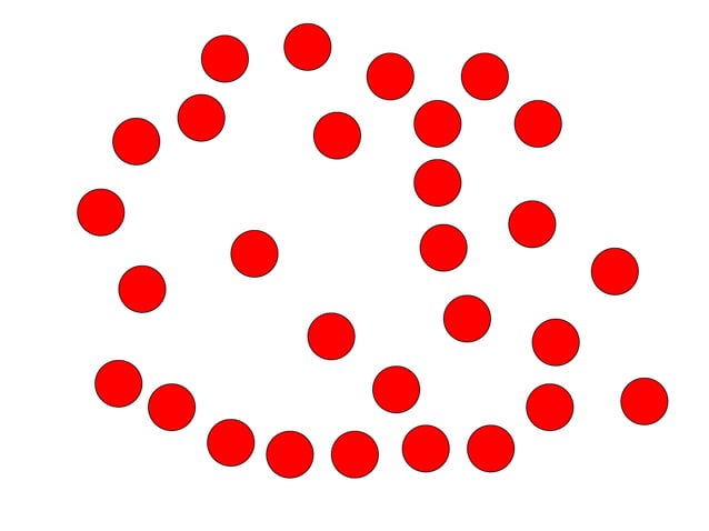 Dots_1-100_with_Custom_Shows_.ppt
