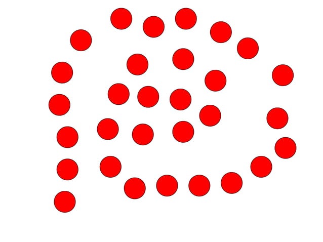 Dots_1-100_with_Custom_Shows_.ppt