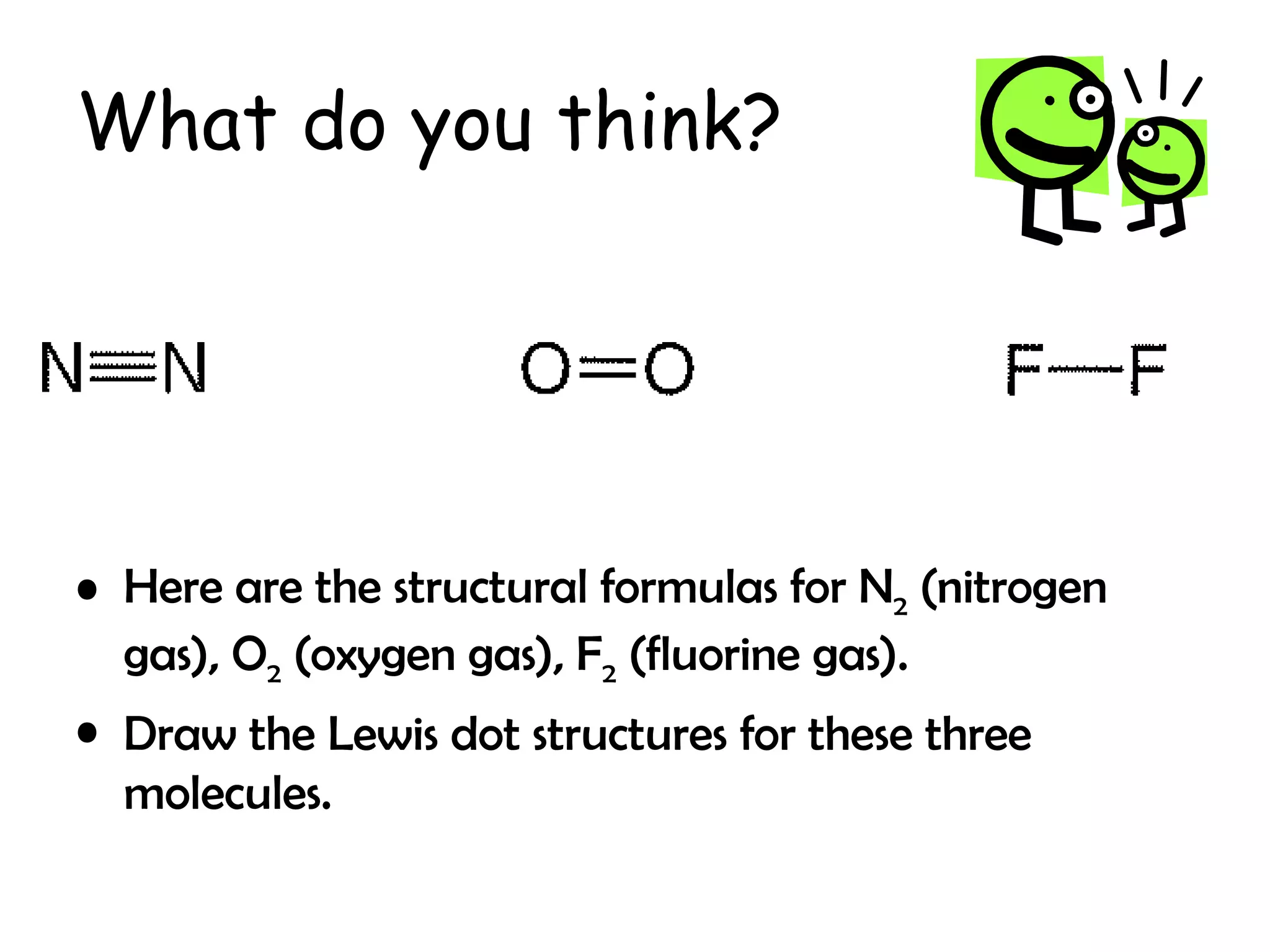 Dots Dotsand More Dots | PPT