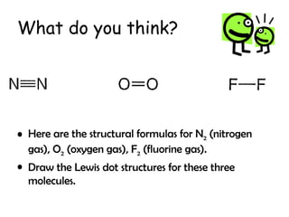 Dots Dotsand More Dots | PPT
