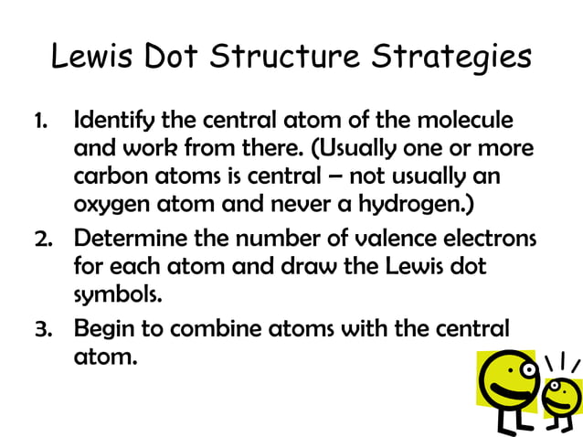 Dots Dotsand More Dots | PPT