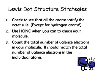 Dots Dotsand More Dots | PPT