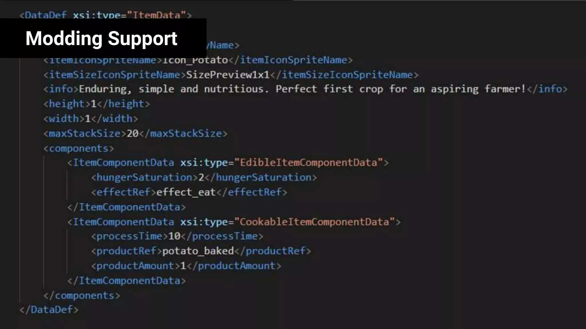 Creating a third-person zombie horde shooter using DOTS – Unite Copenhagen | PPT