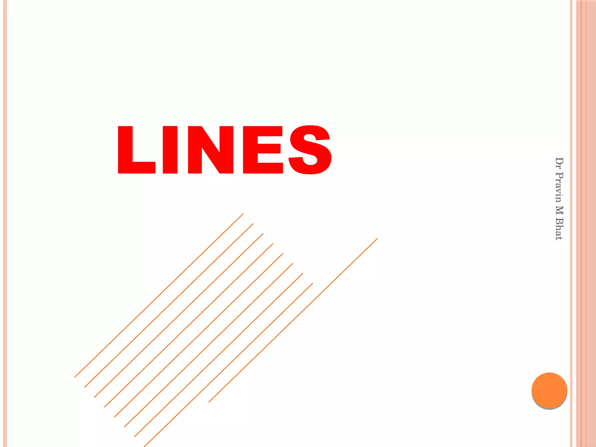 Dots spots lines_and_rings_in_ophthalmology | PDF | Eye and Vision ...