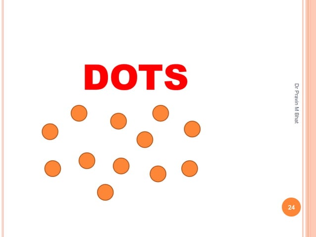 Dots spots lines and rings in ophthalmology | PPTX | Eye and Vision ...