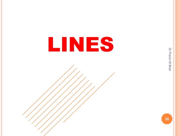 Dots spots lines and rings in ophthalmology | PPTX | Eye and Vision ...