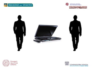 Alessandro Benassi | PPTX