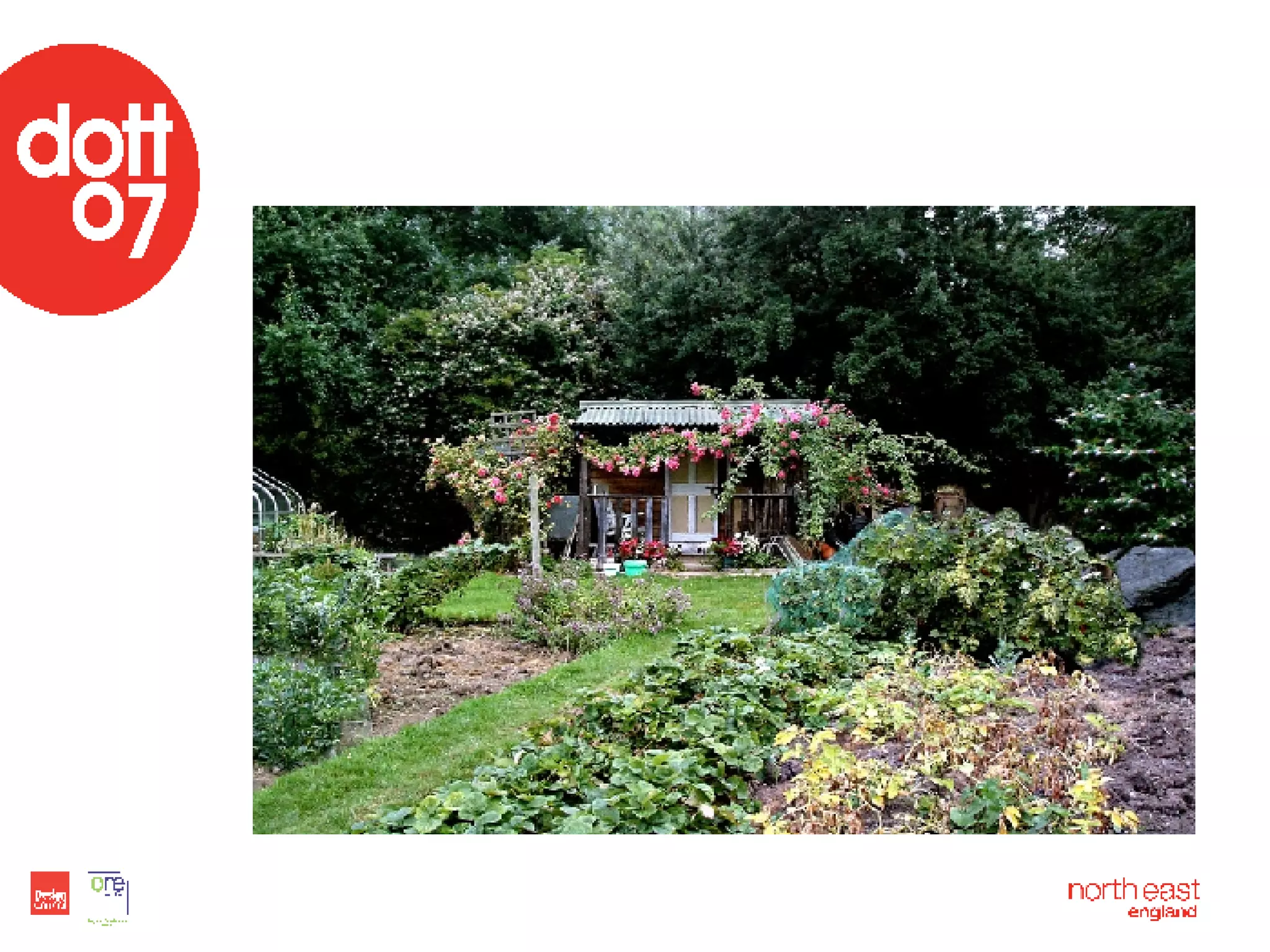 Summary, Urban farming project, Middlesbrough | PPT | Agriculture | Industries