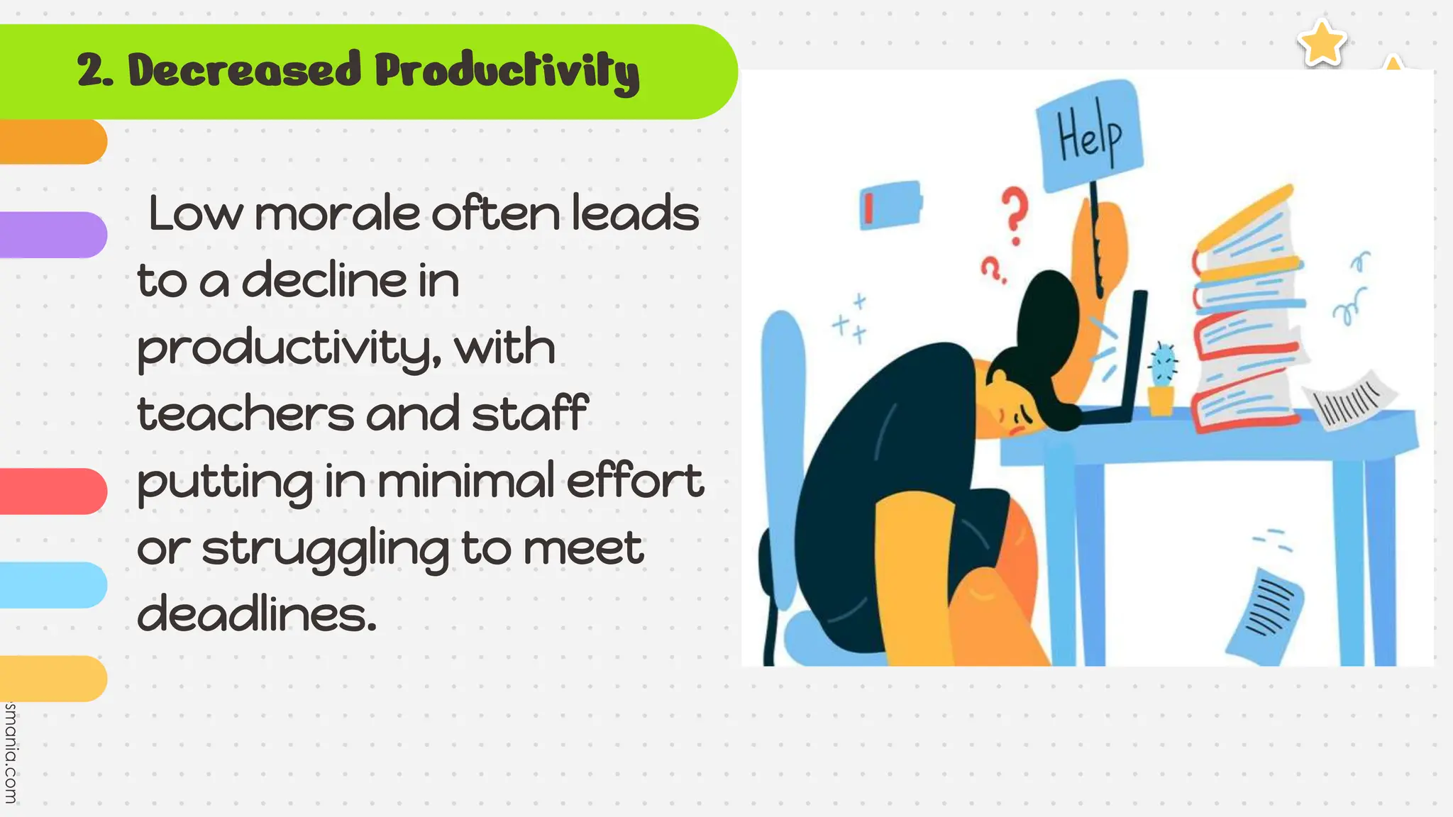 Employee Morale and Motivation in an Educational Setting.pptx