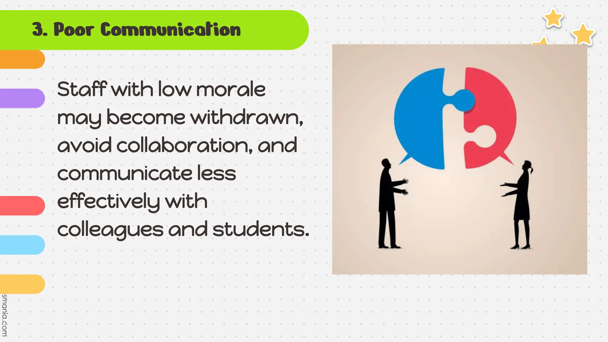 Employee Morale and Motivation in an Educational Setting.pptx
