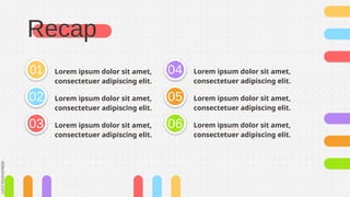 Dotted Background · SlidesMania.pptx