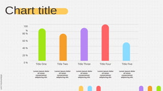 Dotted Background · SlidesMania.pptx