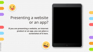 Dotted Background · SlidesMania.pptx