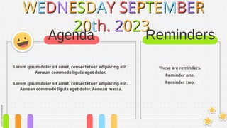 Dotted Background · SlidesMania.pptx