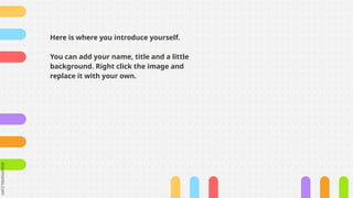 Dotted Background · SlidesMania.pptx