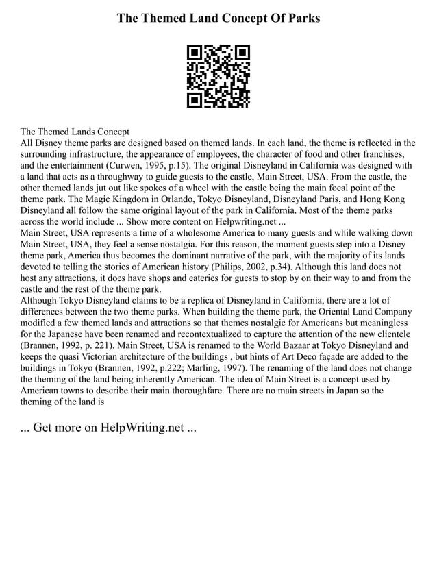 Dotted Line Writing Paper | PDF