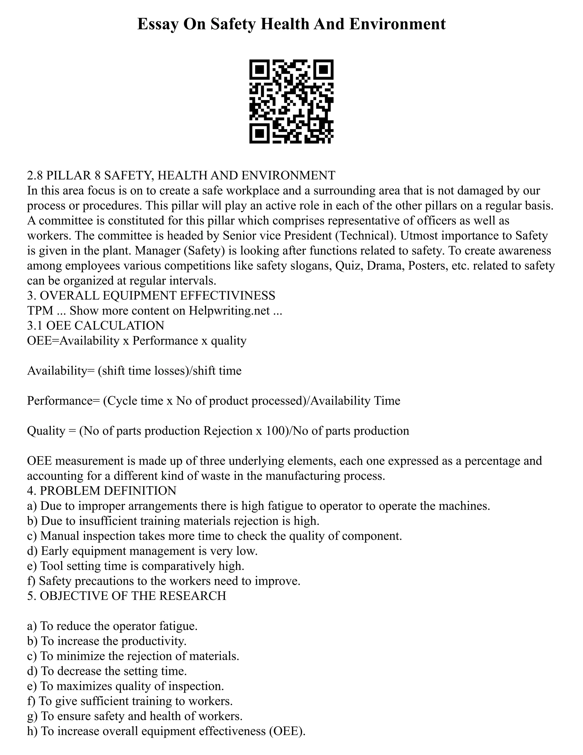 Dotted Line Writing Paper Template | PDF