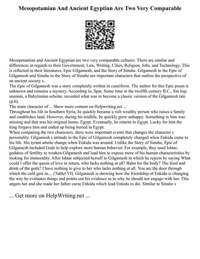 Dotted Line Writing Paper Template | PDF