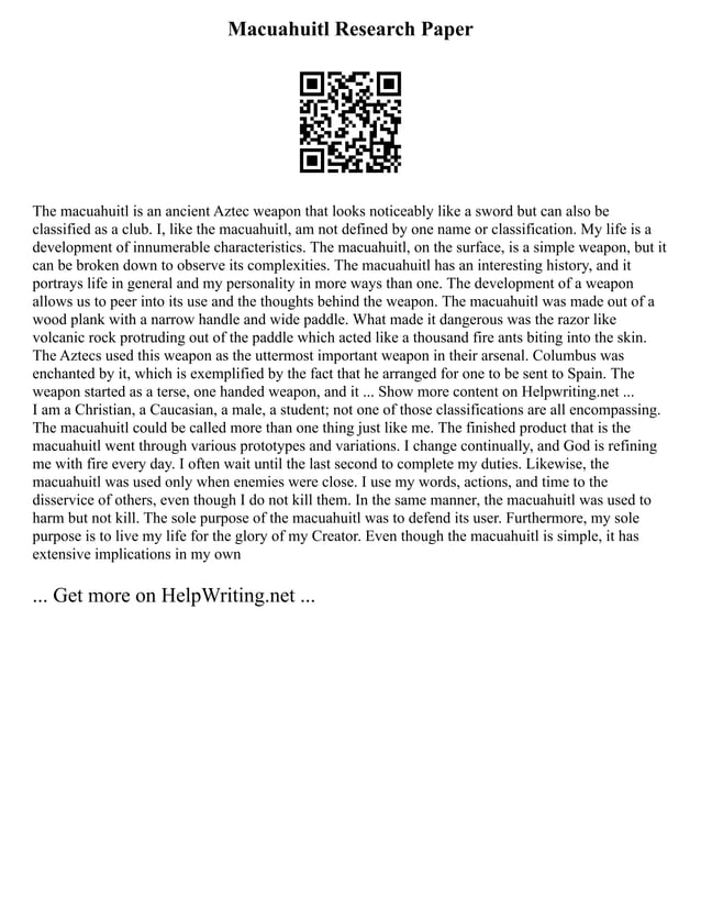 Dotted Line Writing Paper Template | PDF