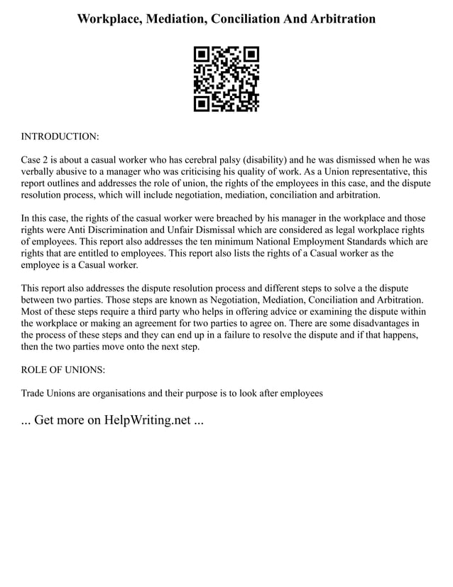Dotted Line Writing Paper Template | PDF