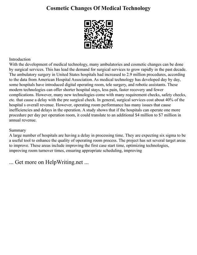 Dotted Line Writing Paper Template | PDF