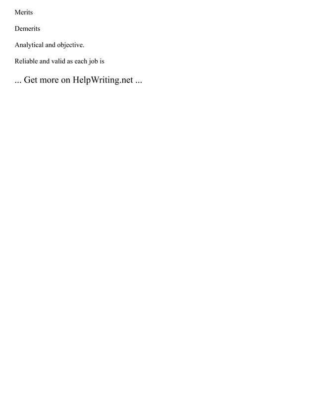 Dotted Line Writing Paper With Drawing Box | PDF