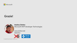 Real case: migrate from Web Forms to ASP.NET Core gradually | PPTX | Technology & Computing