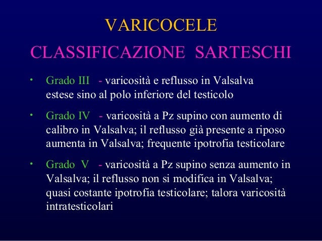US Scroto
