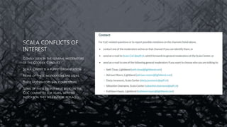 Dotty (Scala 3) Preview | PPT