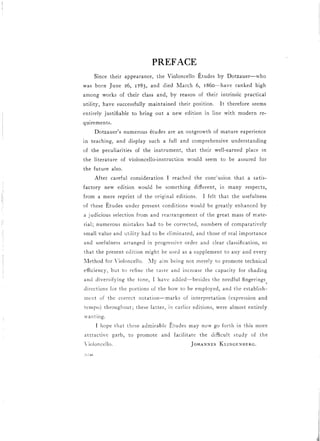 dotzauer-113-etudes-book-1.pdf