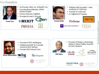 DotZero In 10 Minutes | PPTX