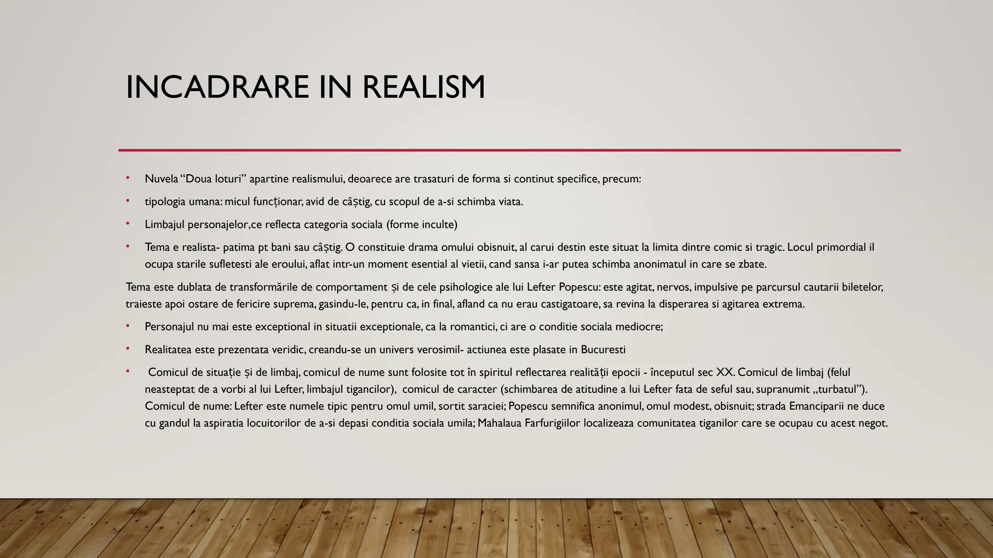 Doua loturi’’- I.pptx powerpoint proiect | PPTX