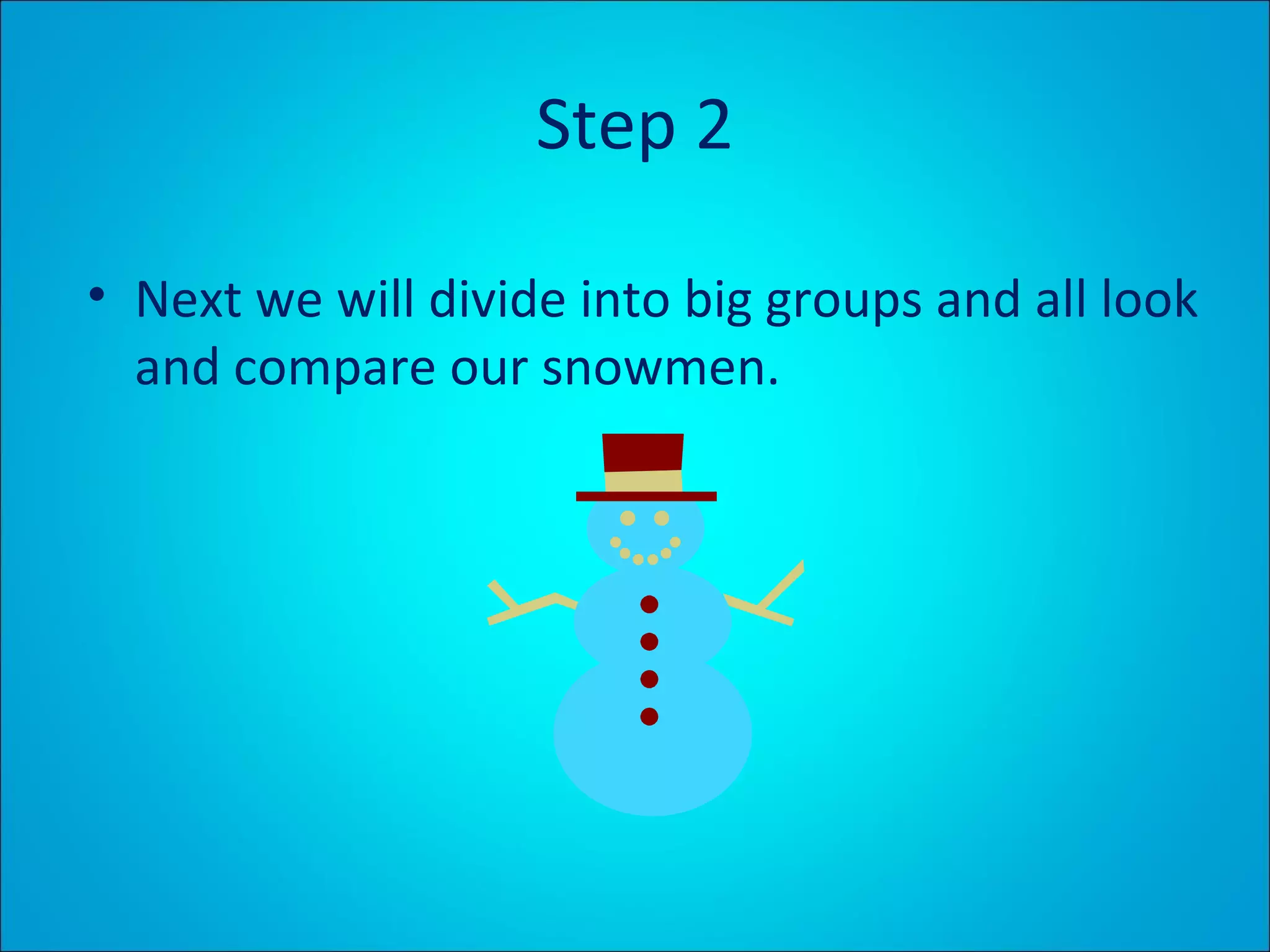 Sorting Penquins | PPT