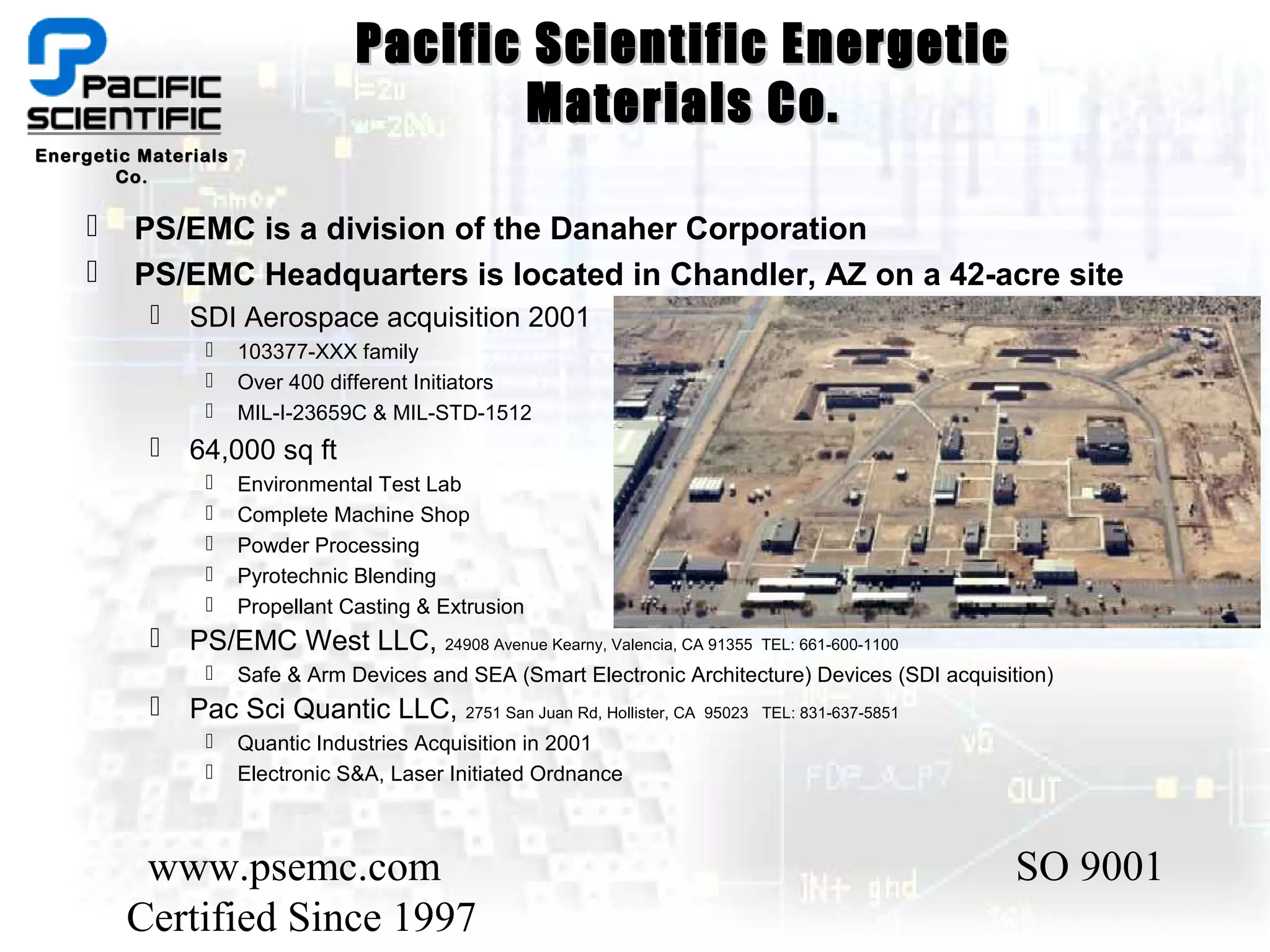 Double Base Propellant Nitrocellulose Decomposition | PPT