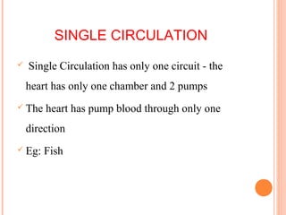 Powerpoint Presentation by Aswathy AR | PPT