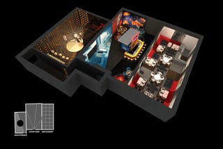 Double Club Brochure | PDF